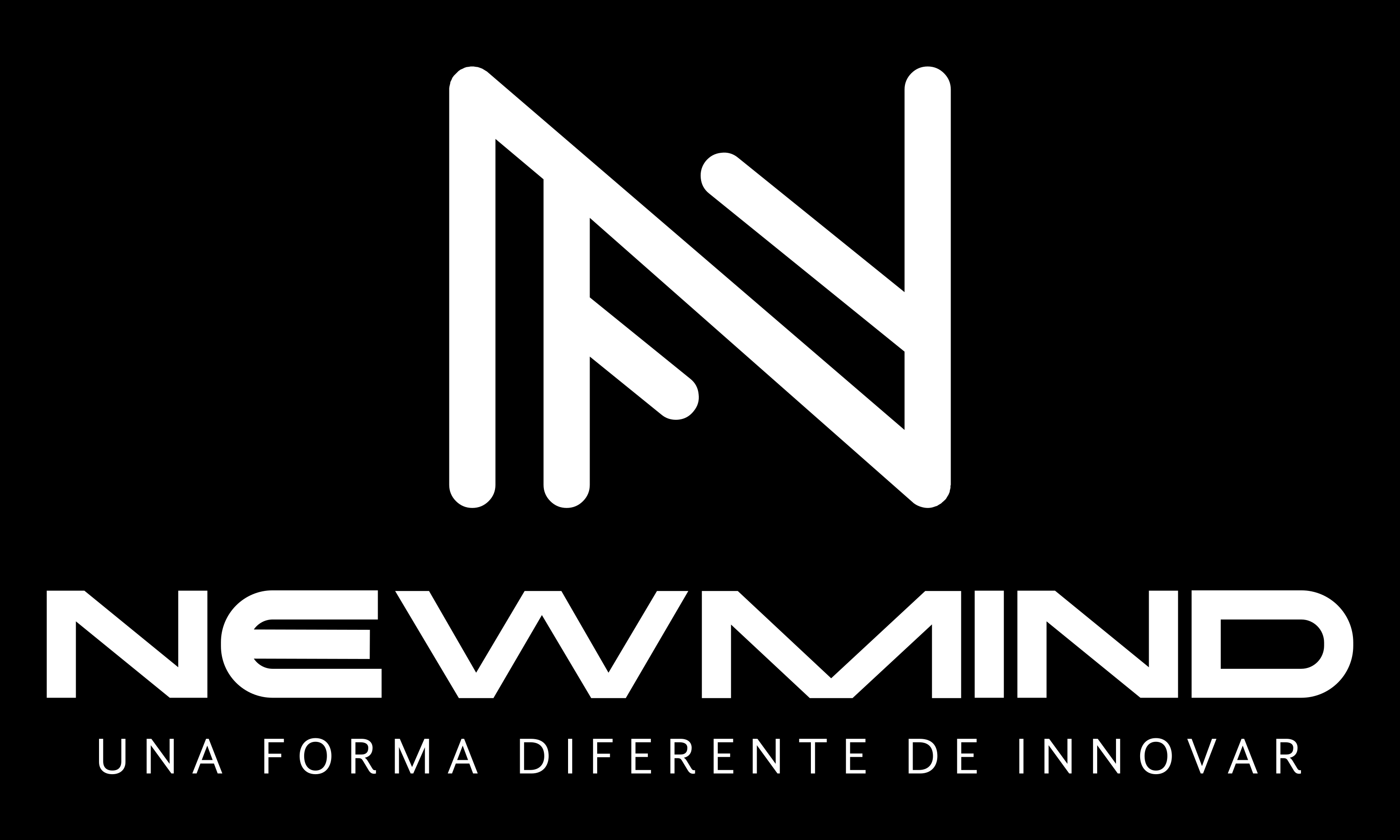 "From Sea 4.0 Newmind we want to become a benchmark in IoT applied to ...